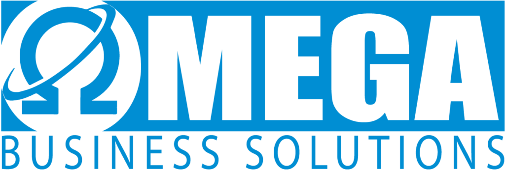 Contact Us - OMEGA Business Solutions LLC